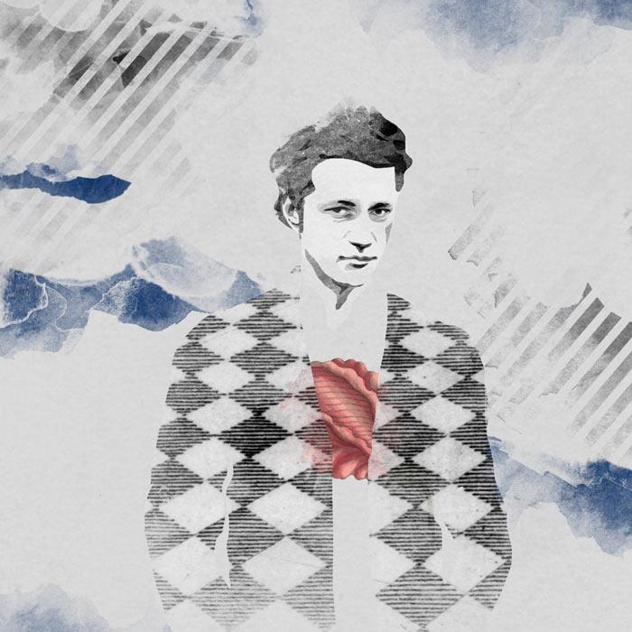 Wiersze dobre i wiersze słabe - Adam Wiedemann | Nowy Napis